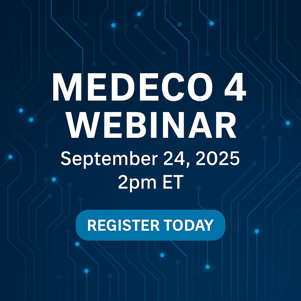 Medeco | High Security Door Locks and Patent Protected Keys to Keep Valuables Safe and Secure ...